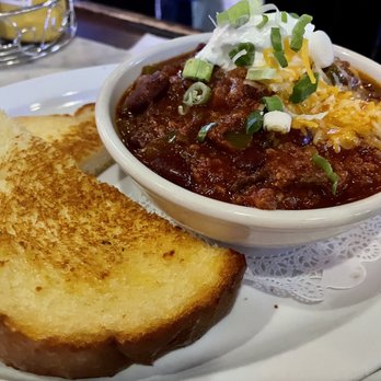 THE LOON CAFÉ - Updated July 2025 - 114 Photos & 167 Reviews - 500 1st ...