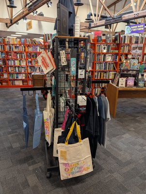 BOOKMANS ENTERTAINMENT EXCHANGE - Updated December 2025 - 193 Photos ...