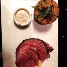 MR. LYONS - Updated December 2025 - 585 Photos & 757 Reviews - 233 E ...