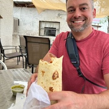 MARFA BURRITO - Updated December 2025 - 313 Photos & 303 Reviews - 515 ...