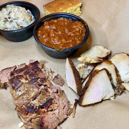 MISSION BBQ - Updated April 2024 - 84 Photos & 93 Reviews - 100 ...