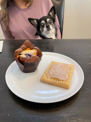 GOODKIND COFFEE - Updated September 2025 - 159 Photos & 106 Reviews ...