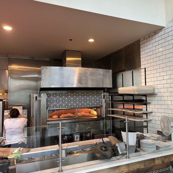 TANOOR - Updated July 2024 - 552 Photos & 602 Reviews - 22610 SE 4th St ...