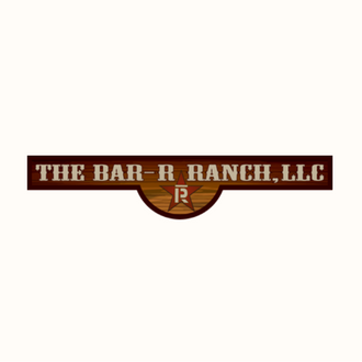 THE BAR R RANCH - Updated October 2025 - 18 Photos - 288 E 97th N ...