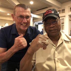 ADVANCED DERMATOLOGY ASSOCIATES - Updated October 2025 - 10 Photos & 82 ...