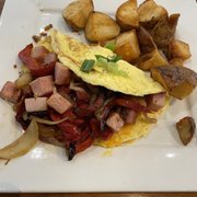 HEIRLOOM KITCHEN - 234 Photos & 145 Reviews - 61 Lincoln Ctr, Stockton ...