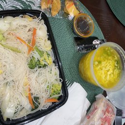 CHINA HOUSE - Updated October 2025 - 77 Photos & 224 Reviews - 2233 ...