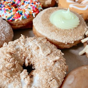 JAVA DOG COFFEE & TEA - Updated December 2025 - 17 Photos & 28 Reviews ...