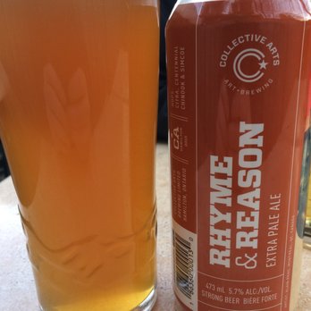 LOONS RESTAURANT & PUB - Updated October 2024 - 51 Photos & 41 Reviews ...