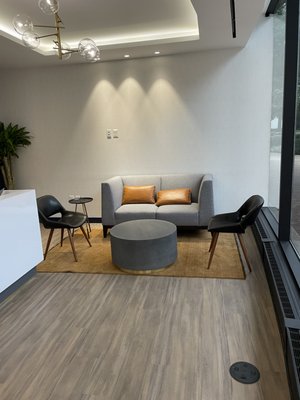 HEALE MEDICAL PRIMARY CARE - Updated June 2026 - 10 Photos - 8300 Boone ...