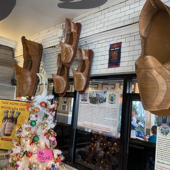 TIO’S TACOS - 2878 Photos & 1455 Reviews - 3948 Mission Inn Ave ...