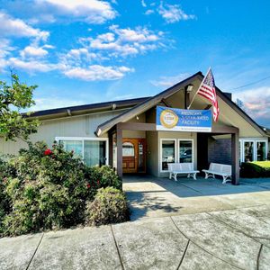 VISTA POST ACUTE - Updated September 2025 - 22 Photos & 13 Reviews ...