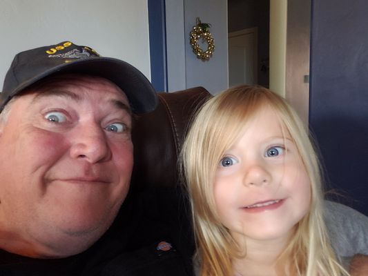 LIBERTY PAWN SHOP - Updated October 2025 - 14 Reviews - 1552 S 4th Ave ...