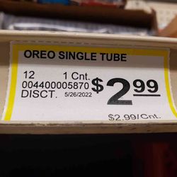 Best 24 Hour Grocery Stores Near Me - March 2025: Find Nearby 24 Hour ...