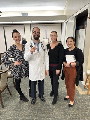 SENIOR DOC - Updated November 2025 - 182 Photos & 65 Reviews - 5 Hutton ...