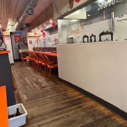 DUMPLING MAN - Updated July 2025 - 524 Photos & 928 Reviews - 100 Saint ...