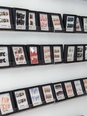 MONSTER DIY STUDIO - 23 Photos - 136-91 37th Ave, Queens, New York ...