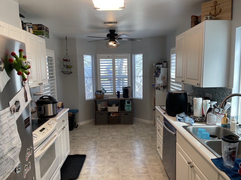 PARADISE WINDOWS - Updated September 2025 - 16 Photos - Honolulu ...