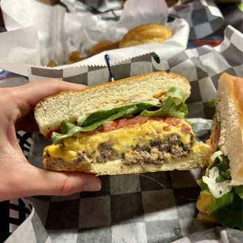 IKE’S KORNER GRILLE - Updated October 2025 - 254 Photos & 233 Reviews ...