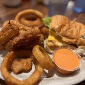 JACK & JIM’S BAR - Updated January 2026 - 13 Photos & 41 Reviews ...