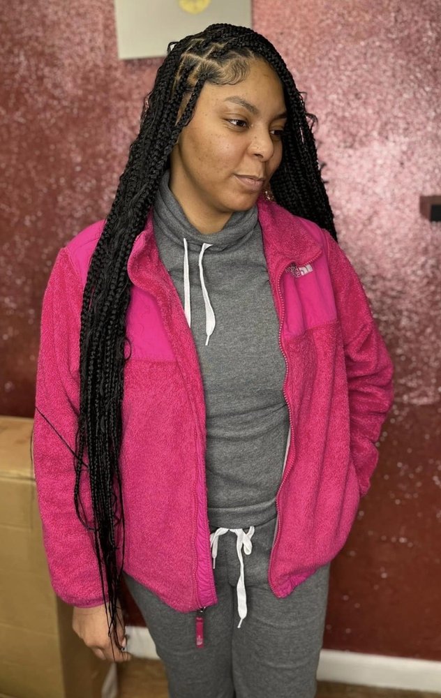 PRETTI PARLOUR216 - Updated July 2025 - 64 Photos - Cleveland, Ohio ...