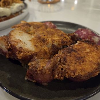 WEISS BAKING COMPANY - Updated August 2025 - 113 Photos & 51 Reviews ...