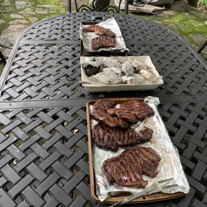 CHEPLIC PACKING - Updated June 2025 - 18 Reviews - 382 Mingo Church Rd ...