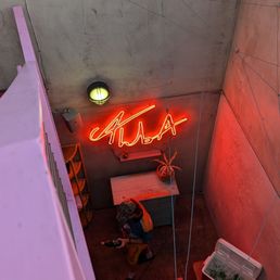 AHBA - Updated December 2025 - 373 Photos & 235 Reviews - 2937 Bristol ...