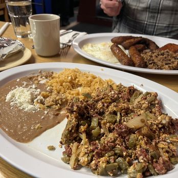 MISSION’S KITCHEN - Updated January 2026 - 147 Photos & 201 Verified ...