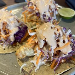 CHILANGO - Updated September 2025 - 187 Photos & 57 Reviews - 2730 W ...