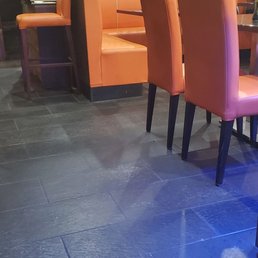 SAKIMURA - Updated July 2025 - 147 Photos & 196 Reviews - 496 S Broad ...