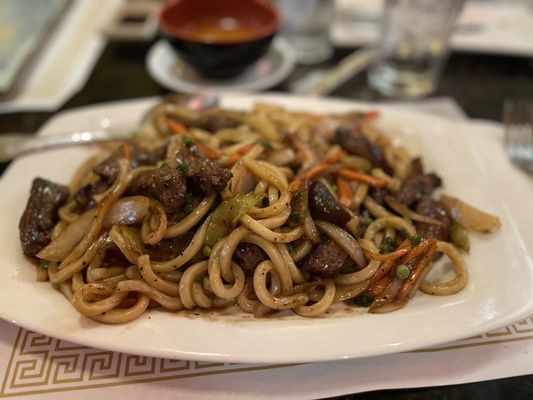 TAYZAN - Updated October 2025 - 607 Photos & 385 Reviews - Ashford Ave ...