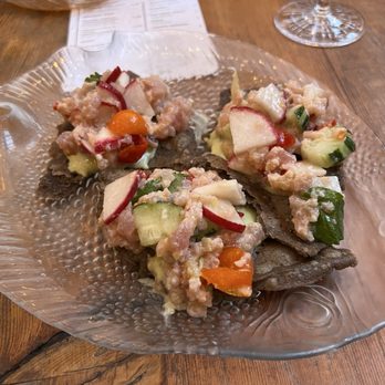 POPOCA OAKLAND - Updated February 2025 - 326 Photos & 134 Reviews - 906 ...