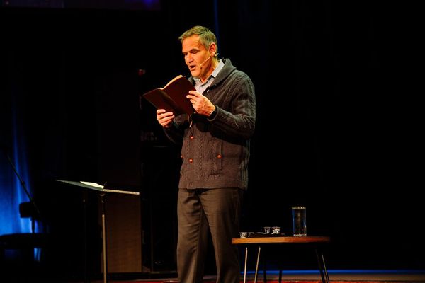 CHRIST COMMUNITY CHAPEL - Updated February 2026 - 30 Photos & 11 ...