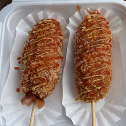 THE BOONSEEK - Updated August 2025 - 91 Photos & 47 Reviews ...