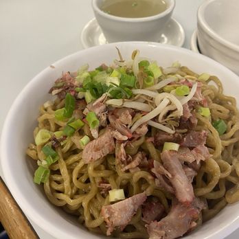 SAM SATO’S - Updated January 2025 - 1759 Photos & 948 Reviews - 1750 ...