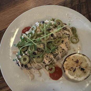 SOUTHBOUND - Updated October 2025 - 964 Photos & 870 Reviews - 5394 ...