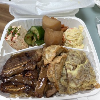 KALENA FISH MARKET - Updated May 2025 - 113 Photos & 75 Reviews - 2985 ...