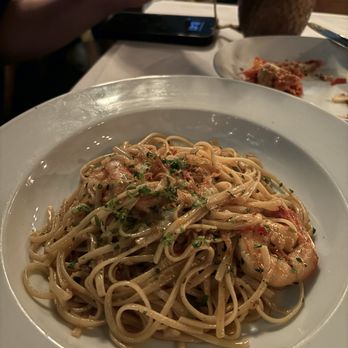 COPPA OSTERIA - Updated December 2024 - 992 Photos & 760 Reviews - 5210 ...