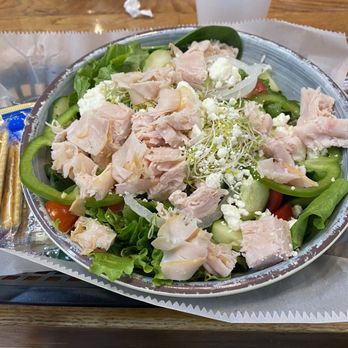 DT’S BLUE RIDGE JAVA - Updated October 2025 - 27 Photos & 73 Reviews ...