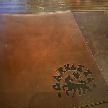 BAR VETTI - Updated July 2025 - 795 Photos & 363 Reviews - 727 E Market ...