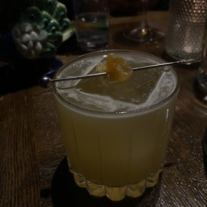 BITTER AND POUR - 86 Photos & 42 Reviews - 18 3rd St SW, Rochester, MN ...