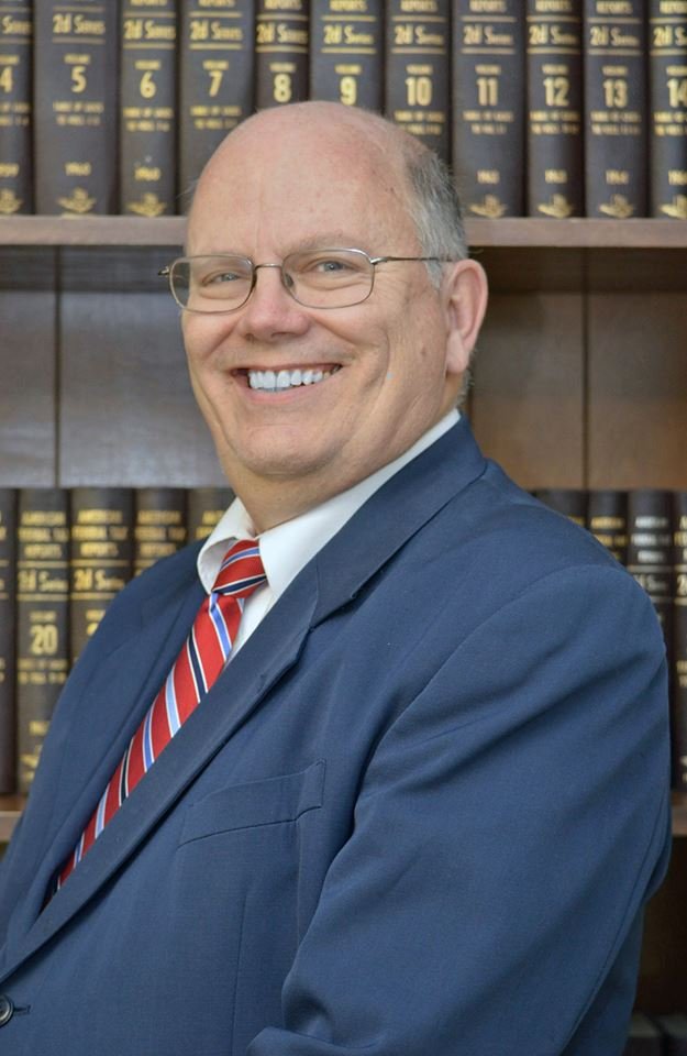 J BRENT SHEDDEN CPA - Updated July 2025 - 4622 Dorilee Dr, West Jordan ...