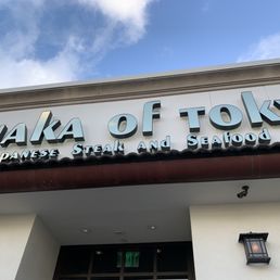 TANAKA OF TOKYO WEST - Updated January 2025 - 2103 Photos & 1544 ...