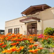 SYLMAR HIGH SCHOOL - 30 Photos - 13050 Borden Ave, Sylmar, California ...