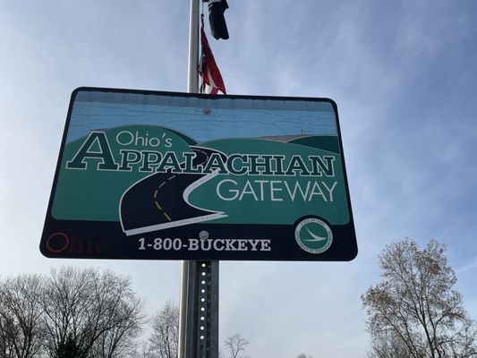 OHIO REST STOP - Updated July 2025 - 11 Photos - 15599-15733 US 23 ...