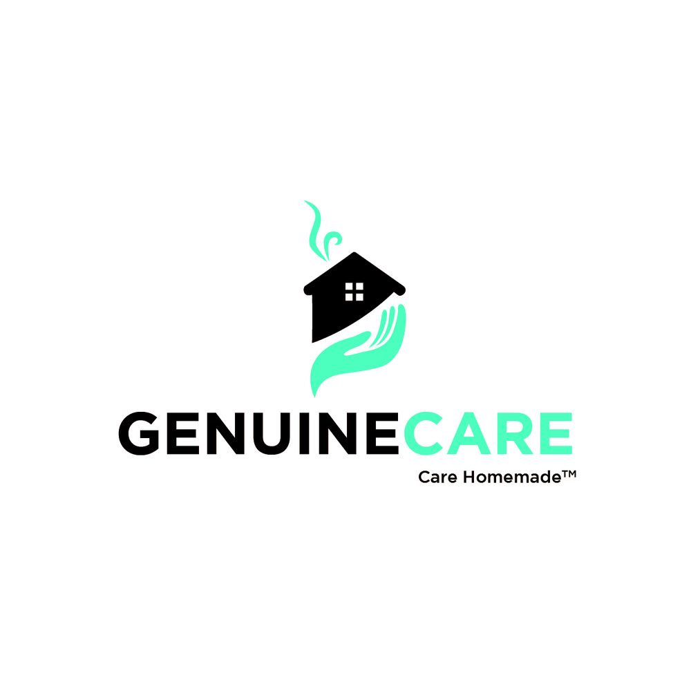 GENUINE CARE - Updated December 2024 - 2329 Nostrand Ave, Brooklyn, New ...