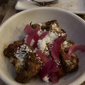 NOPALITO - 1457 Photos & 1995 Reviews - 306 Broderick St, San Francisco ...