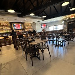 BLACK RABBIT SALOON - Updated July 2025 - 142 Photos & 117 Reviews - 8 ...