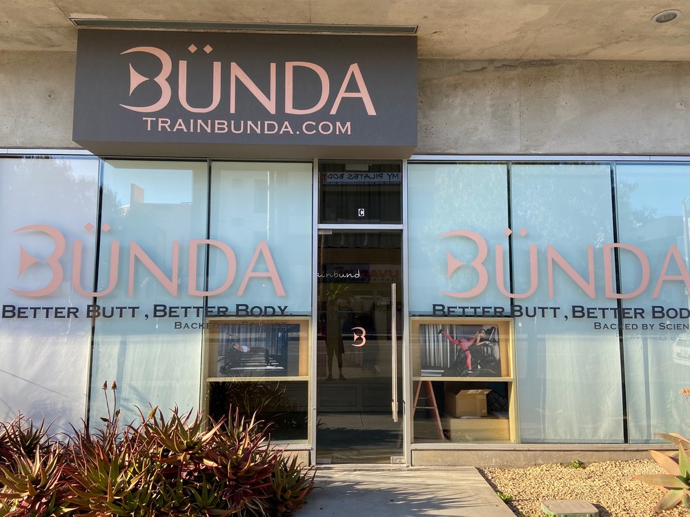 CLEEP SIGNS - Updated September 2024 - 61 Photos - 16860 Tribune St ...